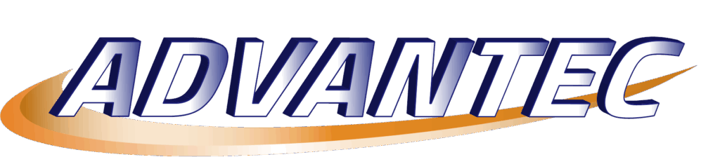 会社概要 - ADVANTEC｜特殊品工具販売